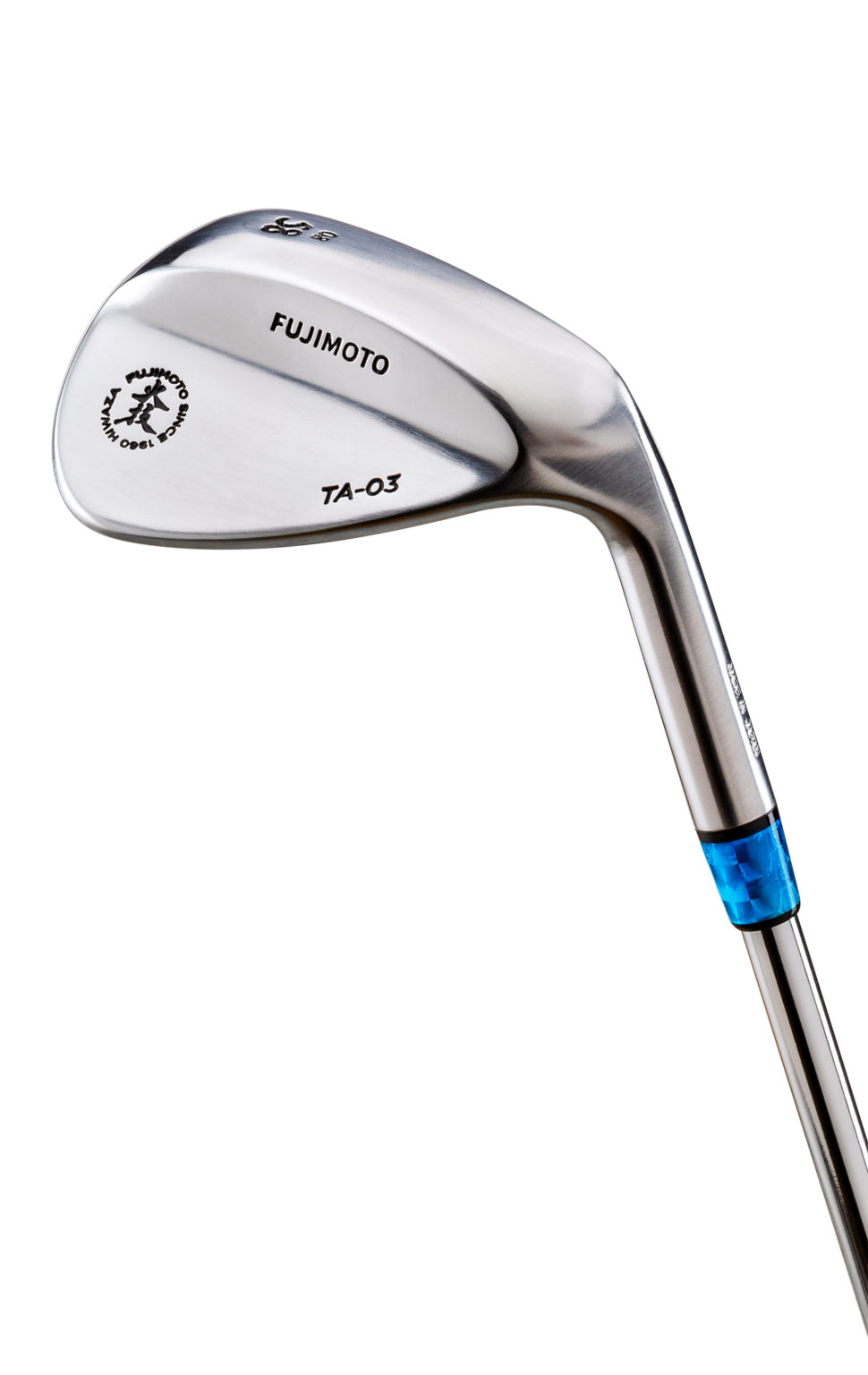Die neuen Wedges von Fujimoto Golf – Simplygolf