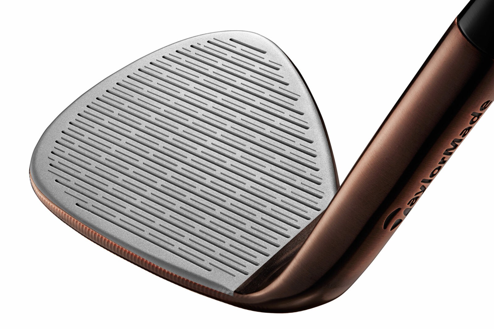 Hi-Toe-3-Micro-Ribs – Simplygolf
