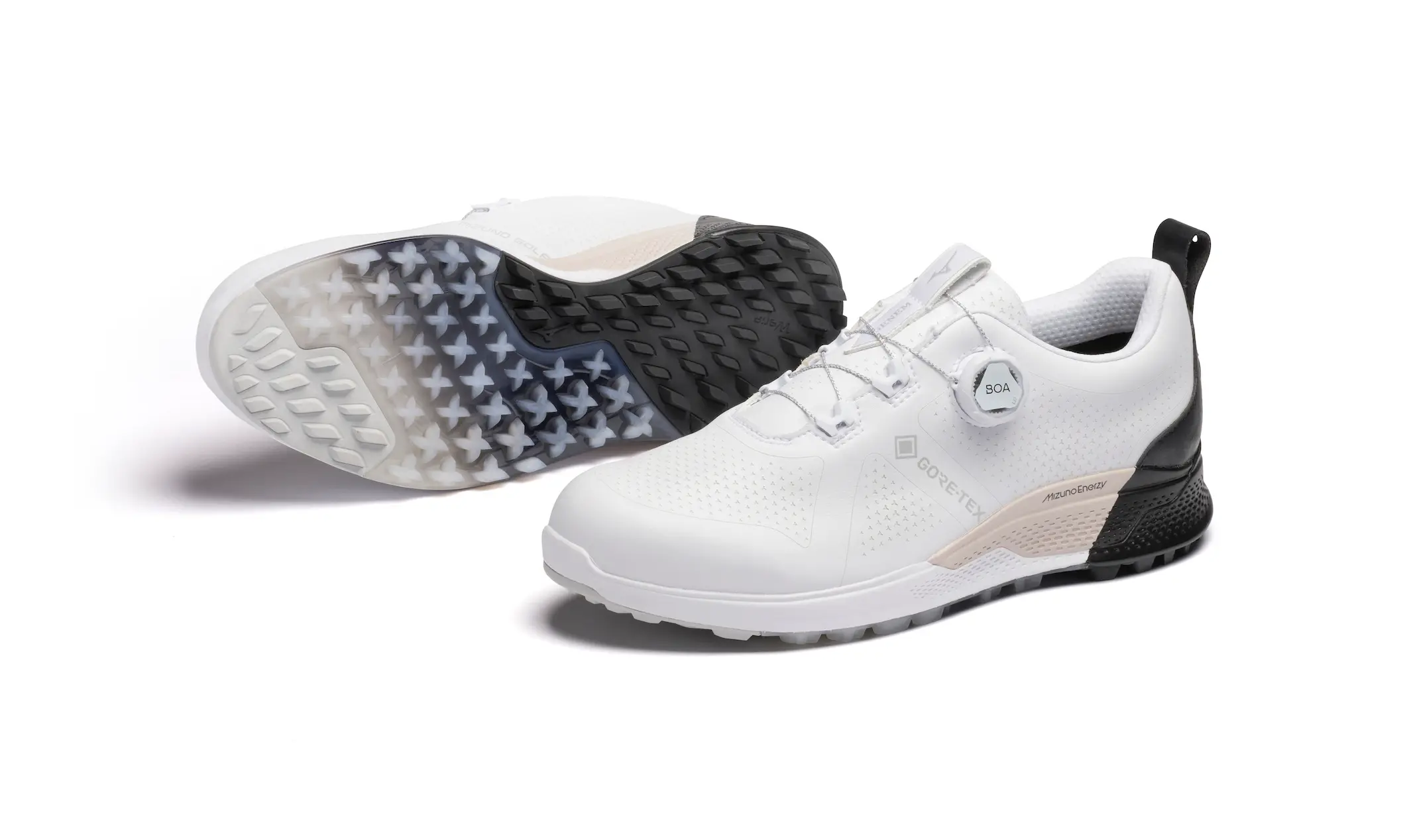 Mizuno golf genem 004 boa store