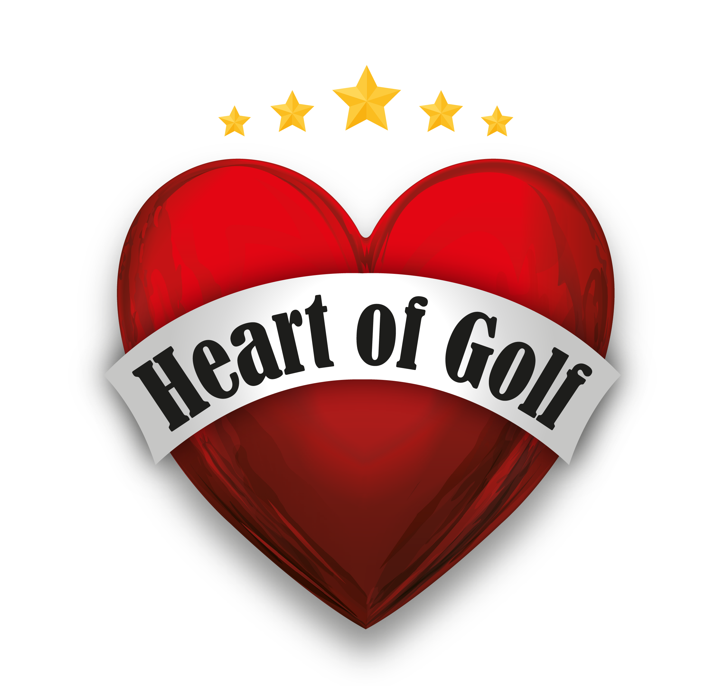 HOG_logo – Simplygolf