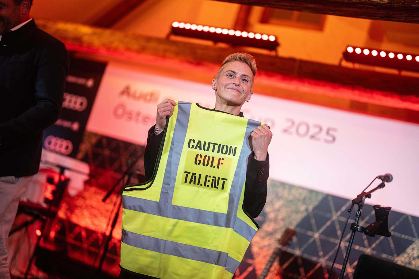 Audi-quattro-Cup-2025_Eva-Pinkelnig – Simplygolf